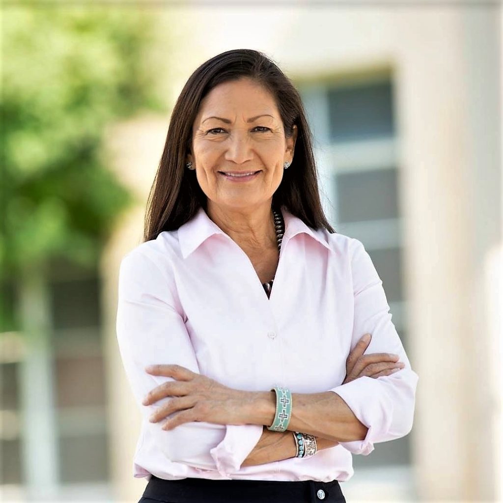 Rez Connectivity, Human Rights ‘Necessity’ – The Esperanza Project